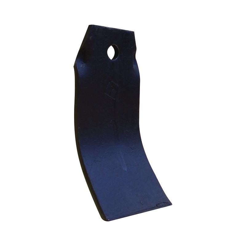 PALETTE 65X140 EP7 TROUS 11,5 TYPE SPRAGELSE