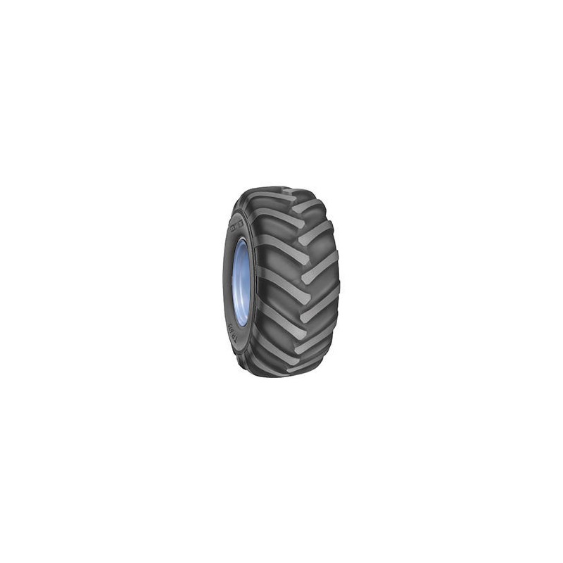 ROUE 500/60-22.5 8 TRS 16PR TR675 E TL 163A