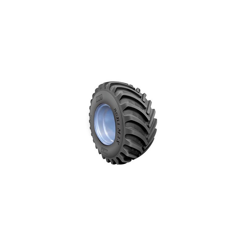 ROUE 620/75R26 10 TRS AGRIMAX RT600 E 167A8 /B